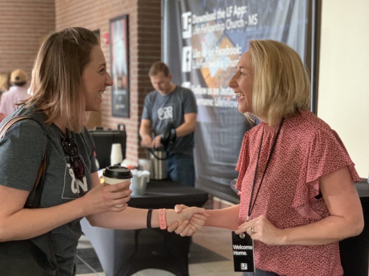 Contact - Compel Church - Compel Church