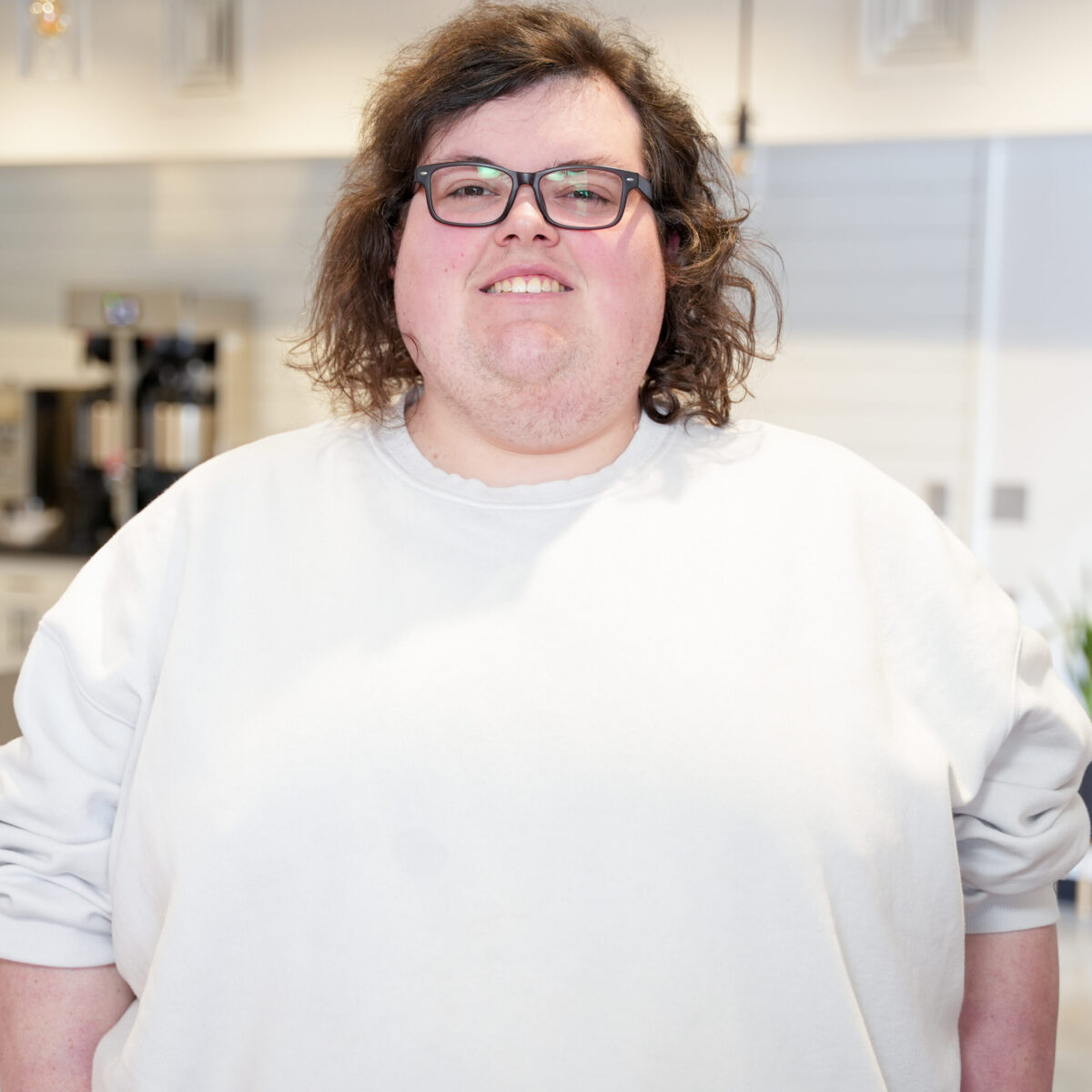 Bryce Jackson - Compel Church - Compel Church