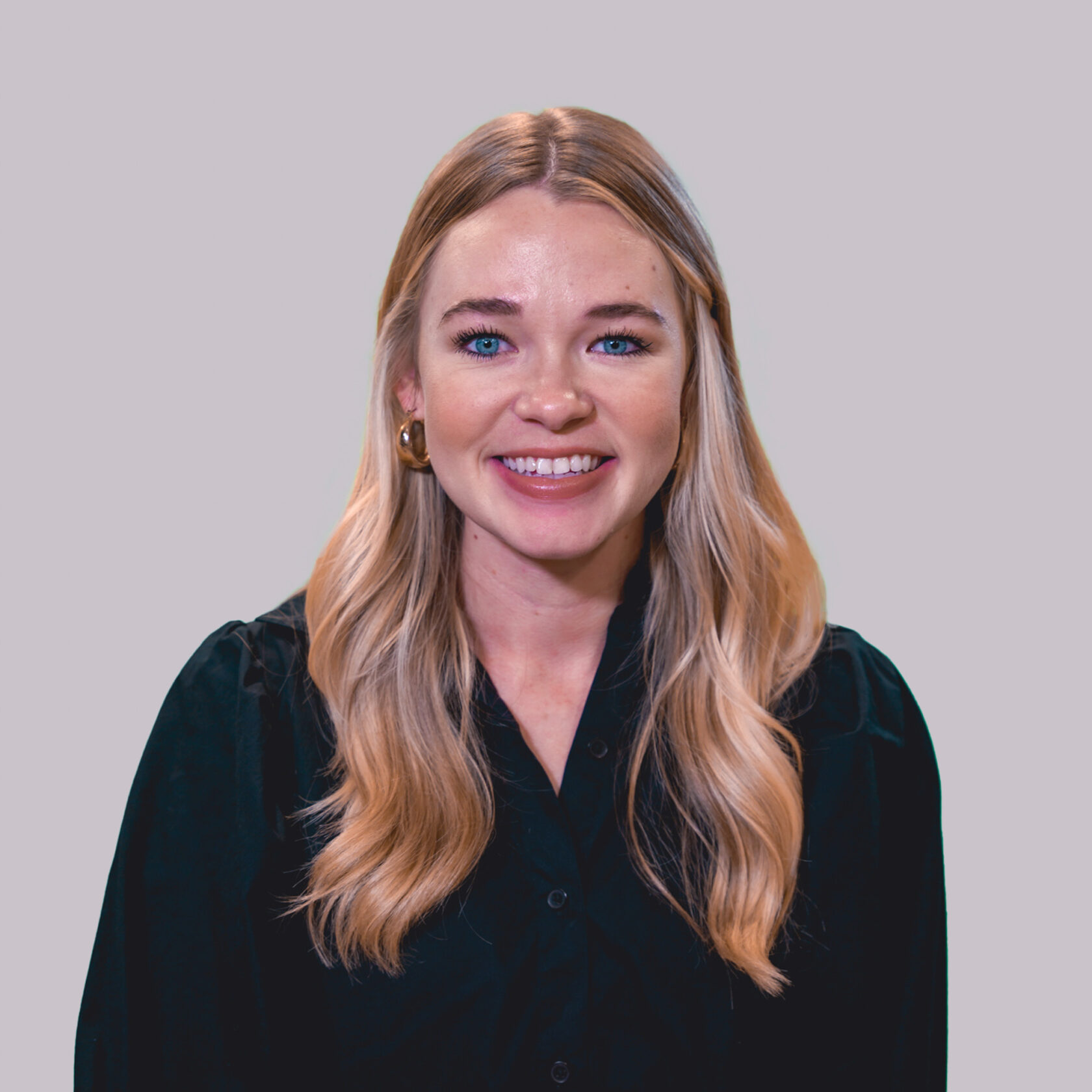 Hannah Gowen - Compel Church - Compel Church