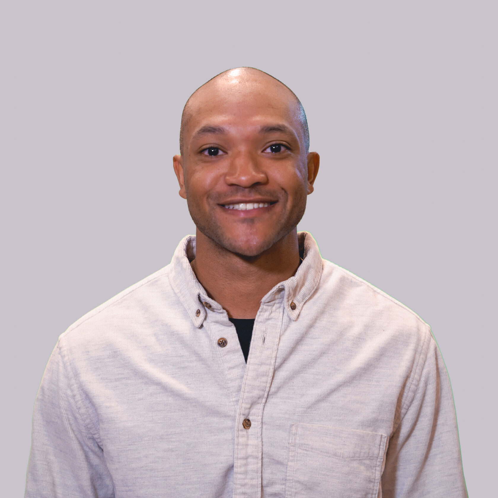 Jay Williams - Compel Church - Compel Church