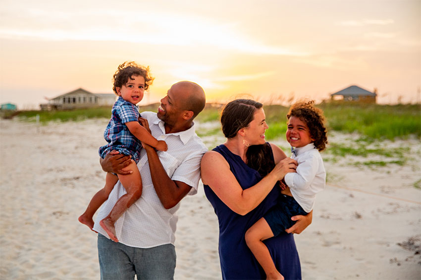 Next Gen - Compel Church - Compel Church