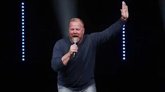 Welcome to the Hood! - Compel Church - Compel Church