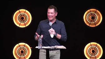 What does it mean to be COMPELLED? - Compel Church - Compel Church