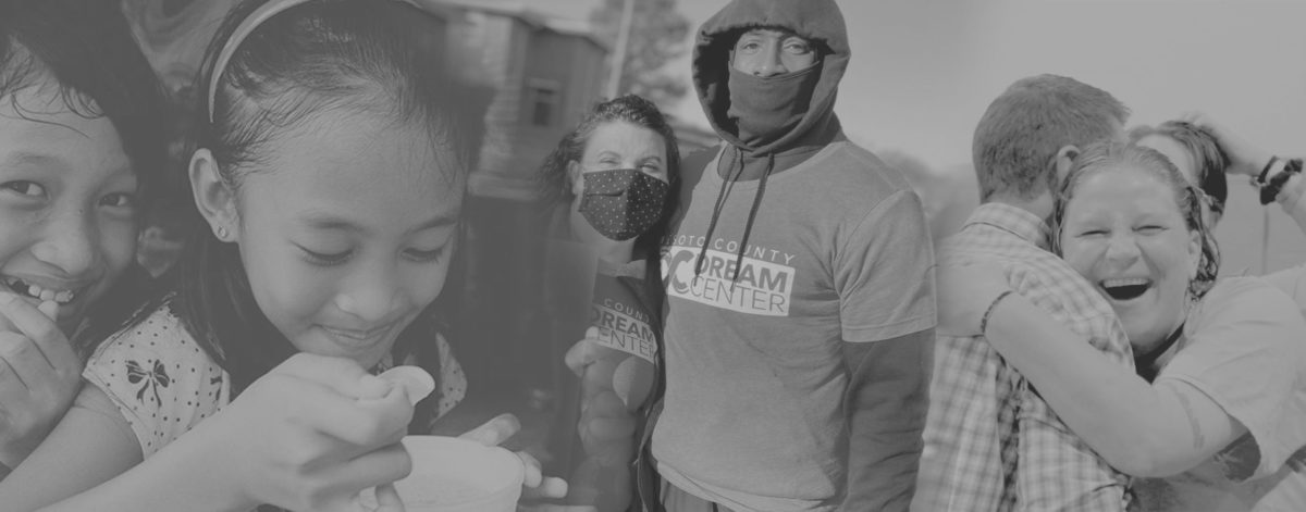 Connect - Compel Church - Compel Church