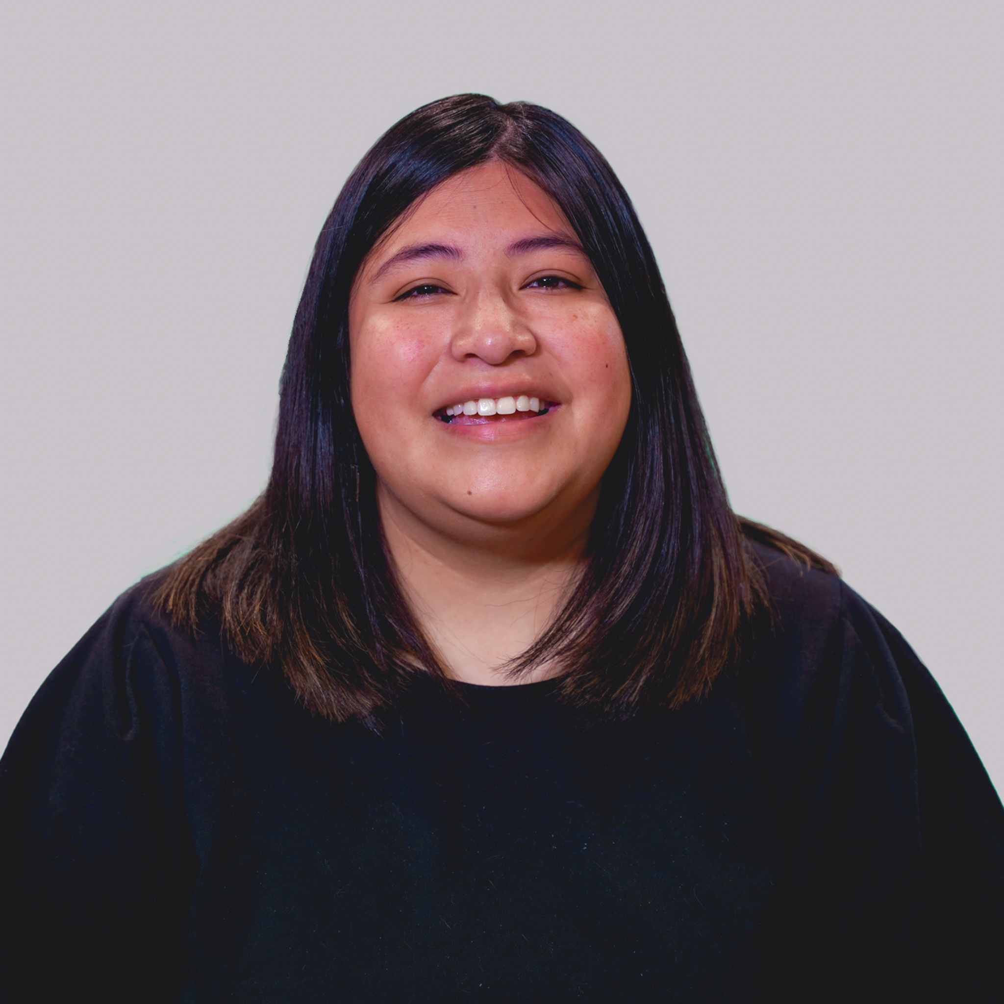 Sarah Gross - Compel Church - Compel Church