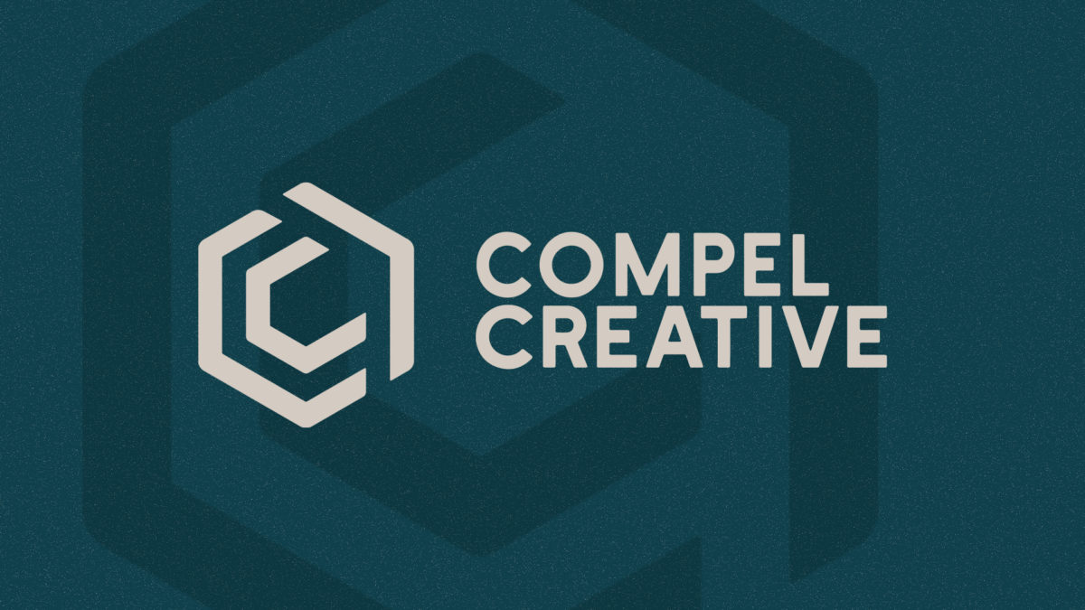 Creative Team Requests - Compel Church - Compel Church