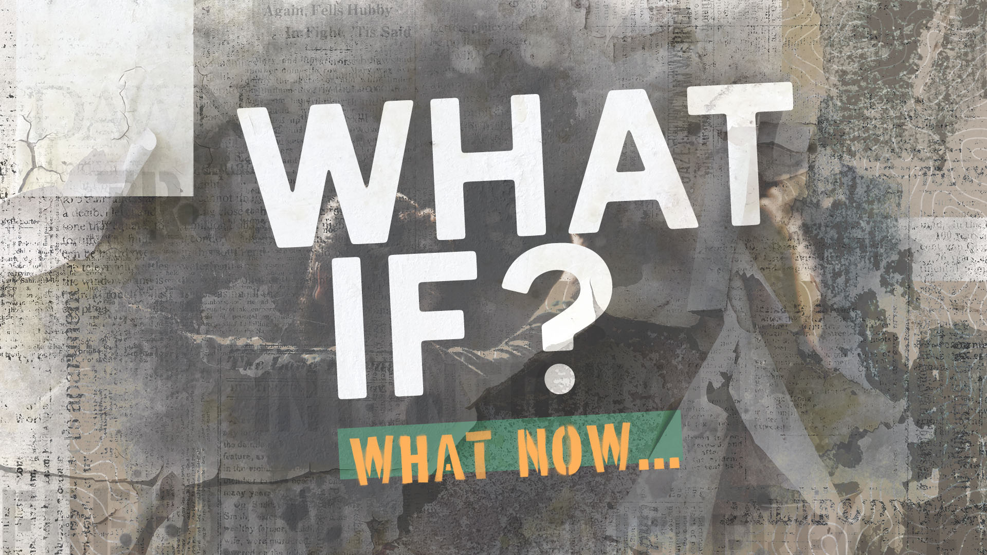 Make a Difference - Compel Church - Compel Church