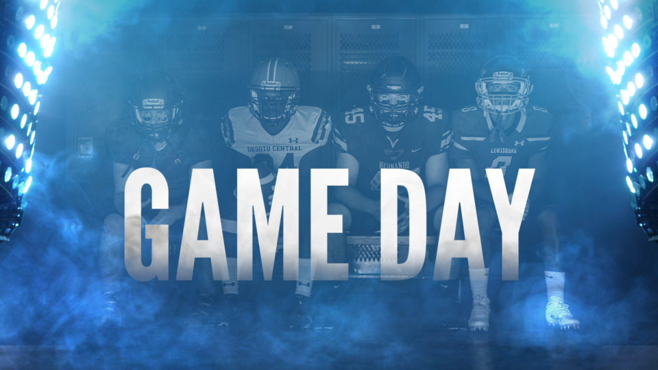 Events Archive - Compel Church - Compel Church