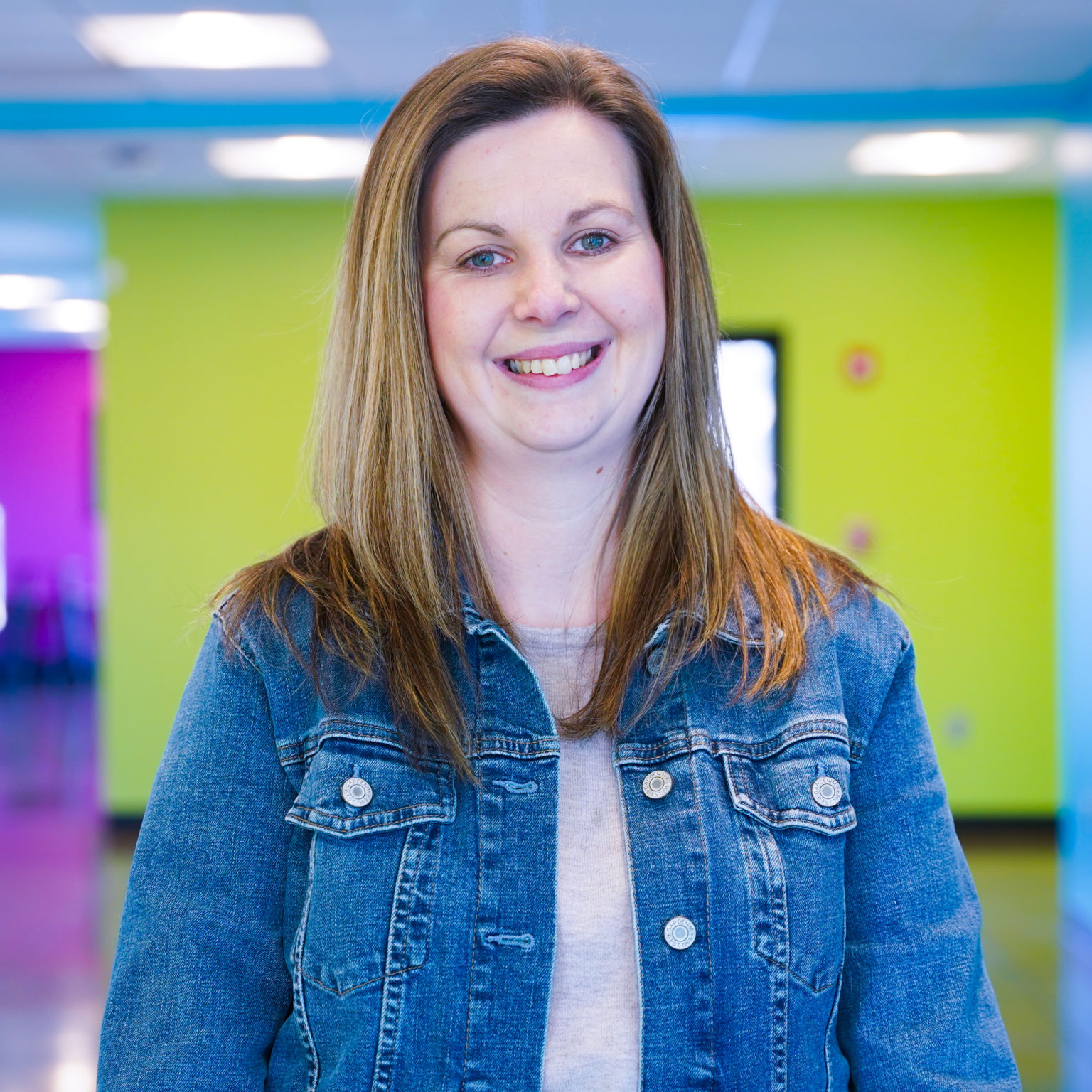 OB Parent's Day Out | Compel Church Olive Branch - Compel Church