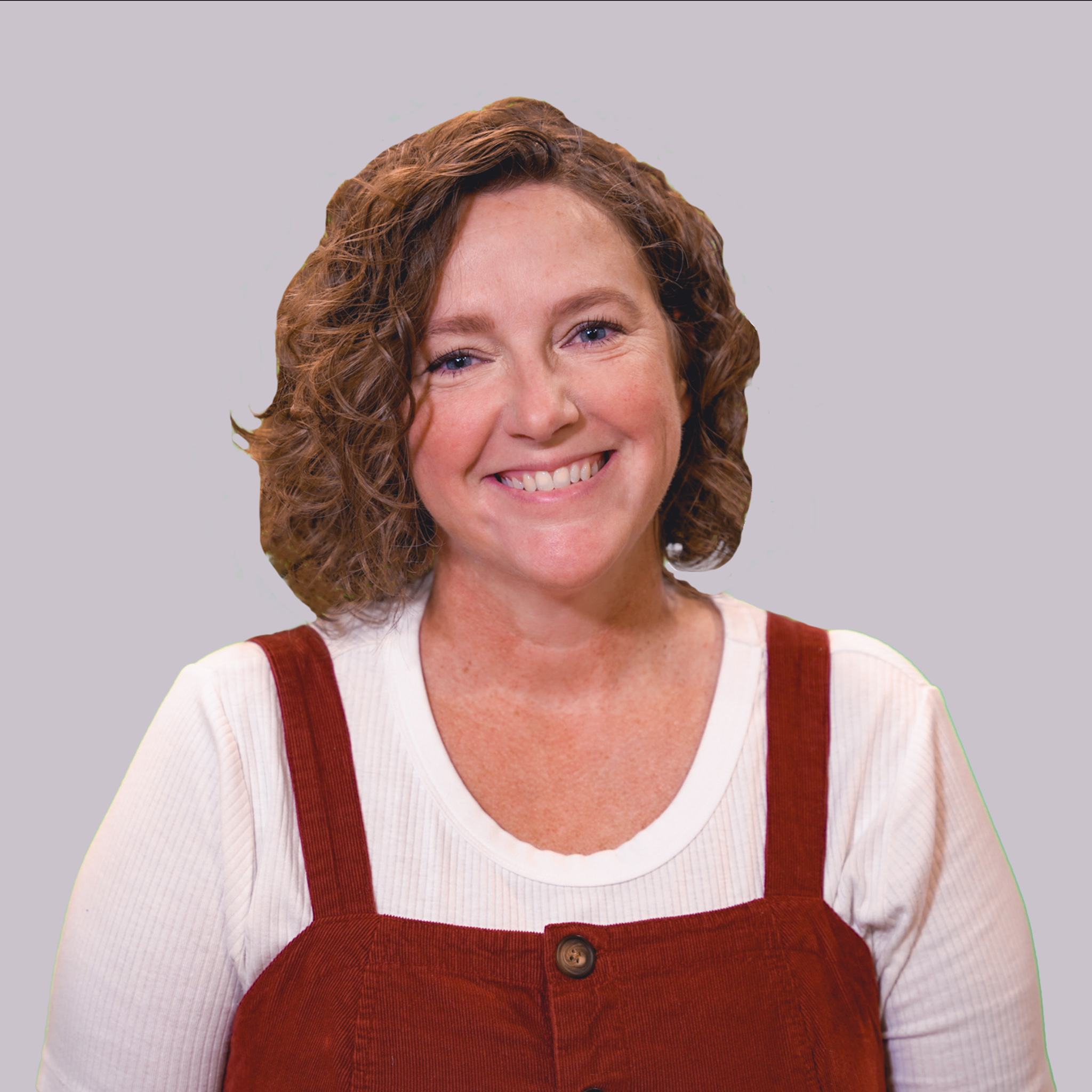 Jenny Degan - Compel Church - Compel Church