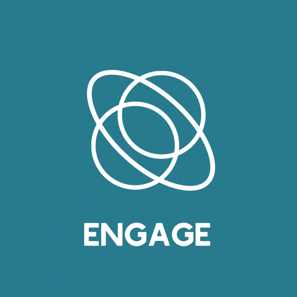 Compel Kids - Compel Church - Compel Church