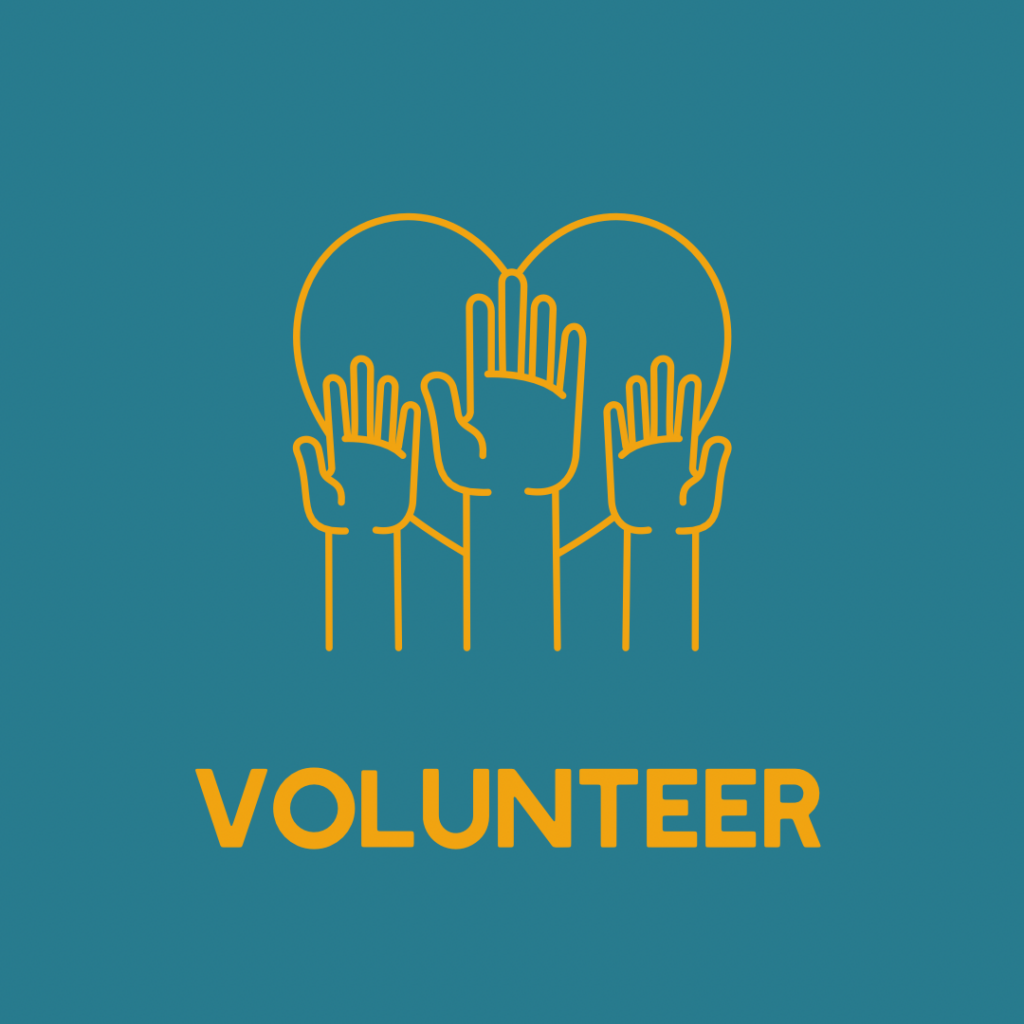 Compel Kids - Compel Church - Compel Church