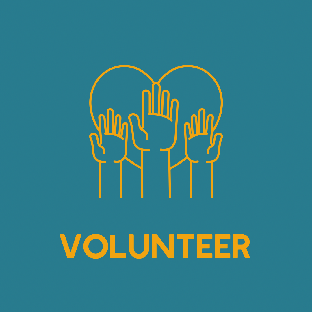 Compel Kids - Compel Church - Compel Church