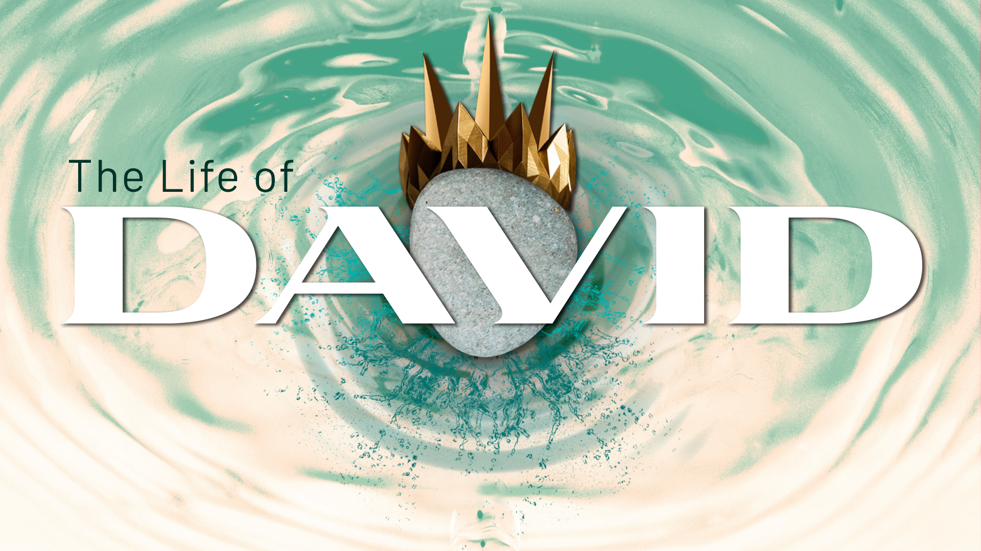 A Roadmap to Repentance - Compel Church - Compel Church