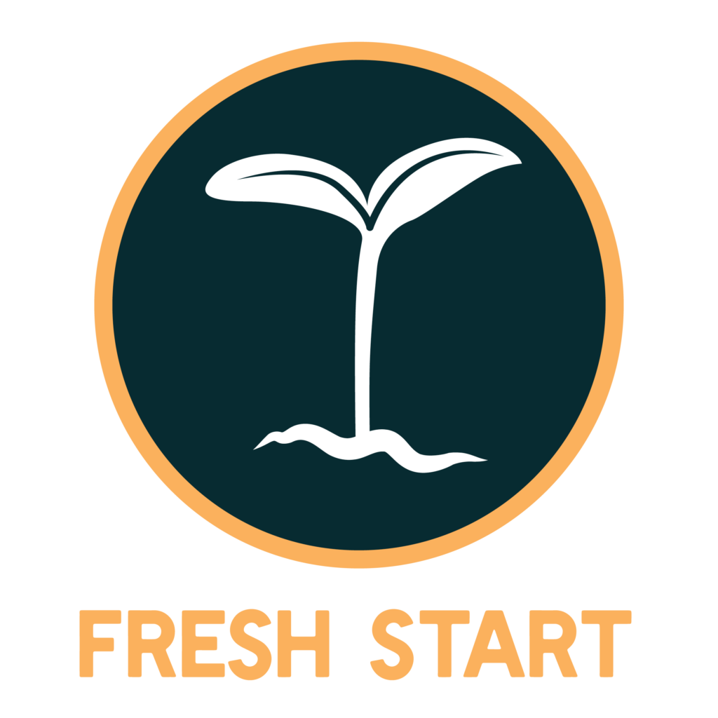 Next Steps - Compel Church - Compel Church