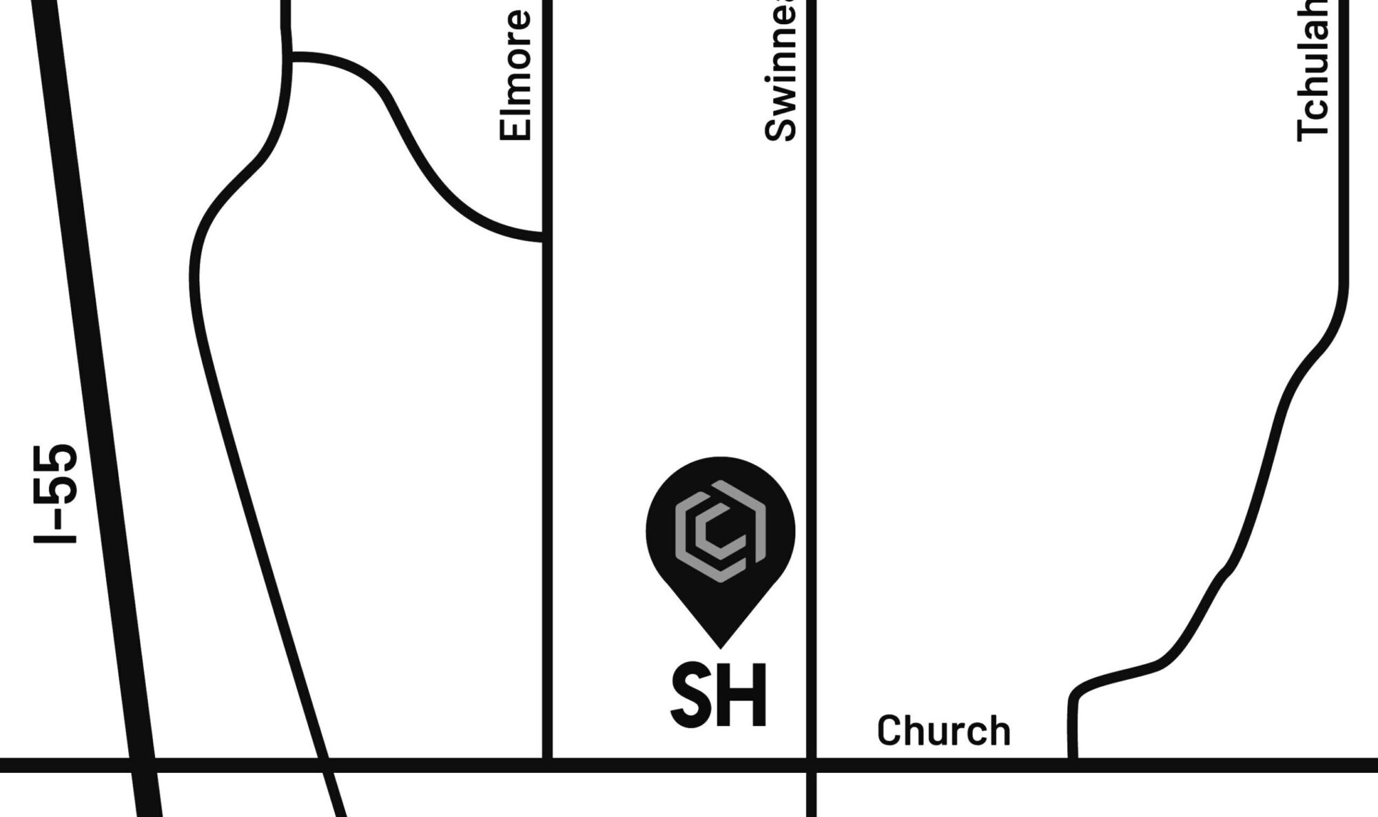 Southaven - Compel Church - Compel Church