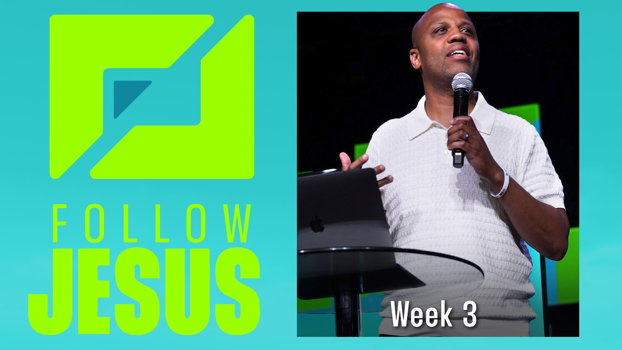 The Parable of the Rich Fool - Compel Church - Compel Church