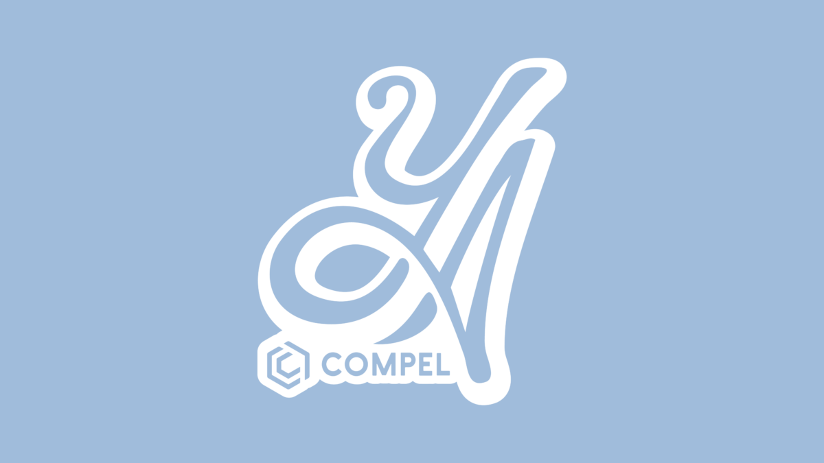 Compel Young Adults - Compel Church - Compel Church