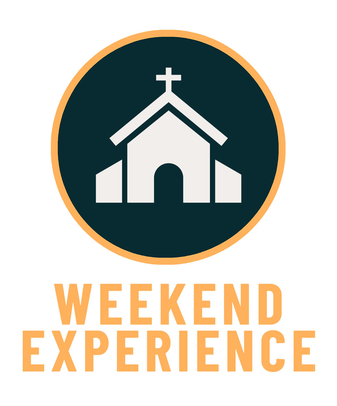 Next Steps - Compel Church - Compel Church