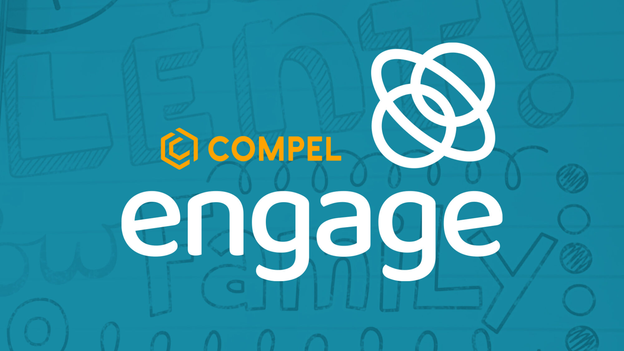 Compel Kids - Compel Church - Compel Church