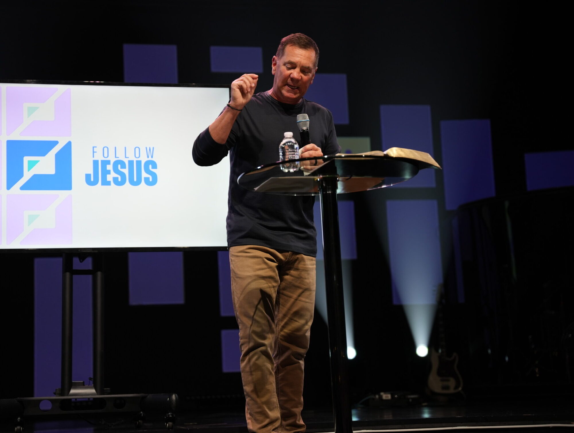 Resources - Compel Church - Compel Church