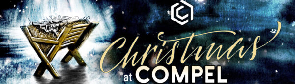 Home - Compel Church - Compel Church