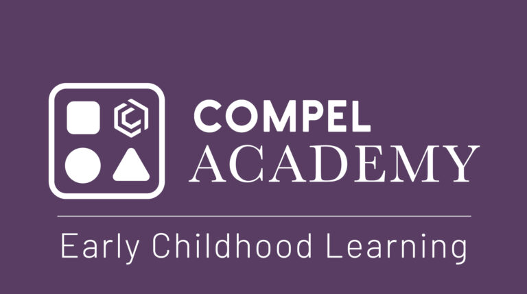 Compel Academy - Compel Church - Compel Church