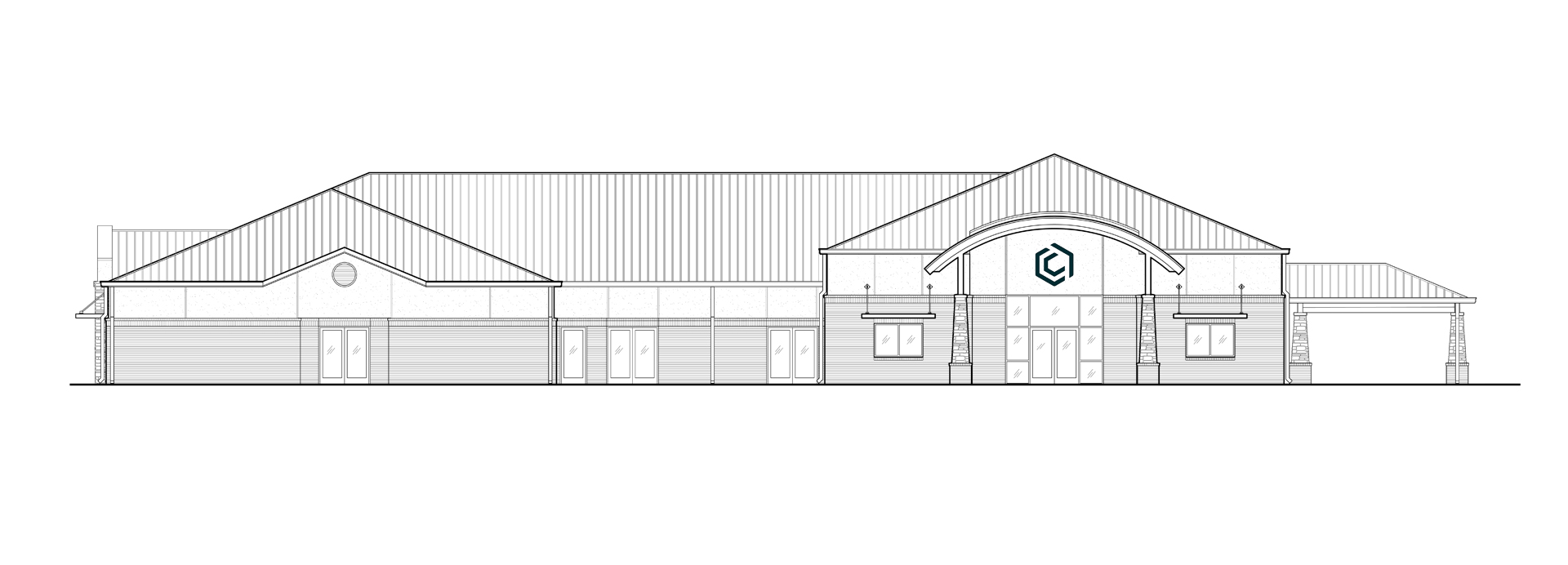 Compel Academy - Compel Church - Compel Church