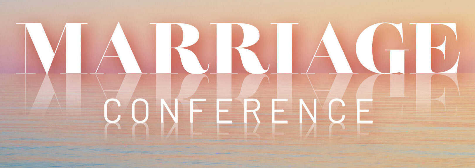 Marriage Conference 2025 - Compel Church - Compel Church