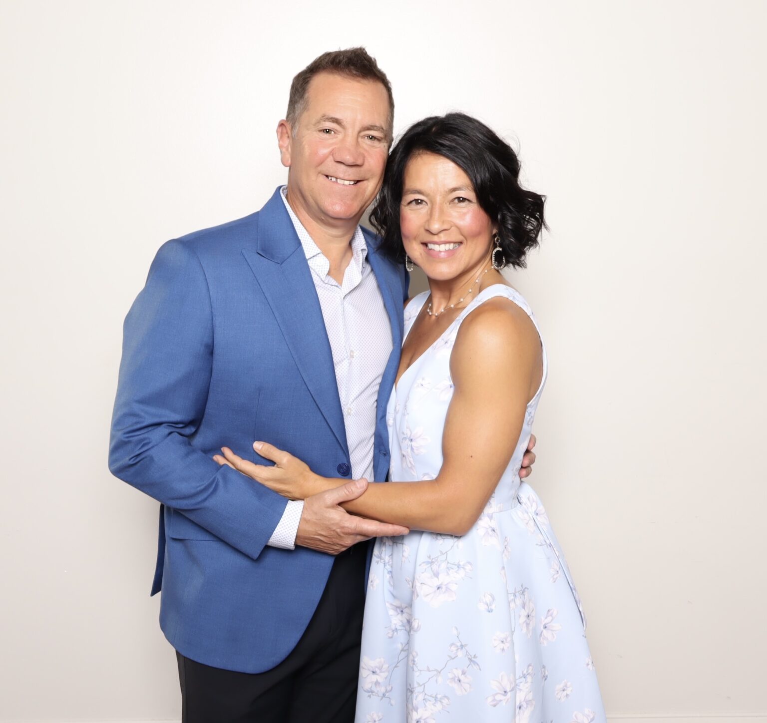 About - Compel Church - Compel Church