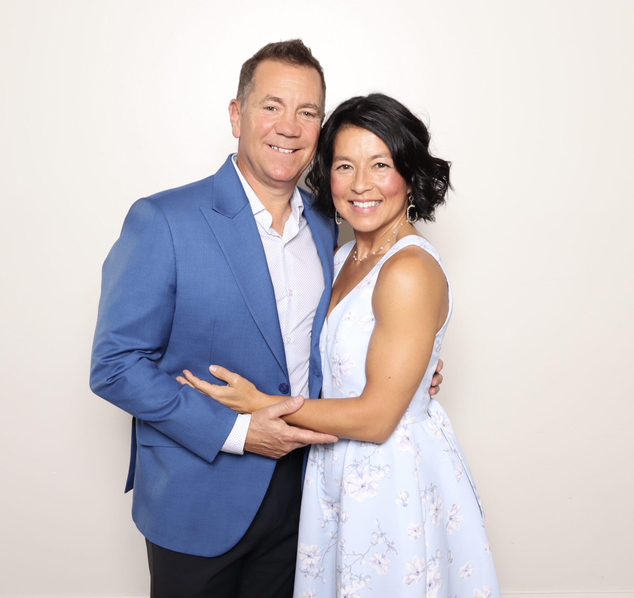 About - Compel Church - Compel Church