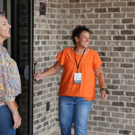 Home - Compel Church - Compel Church