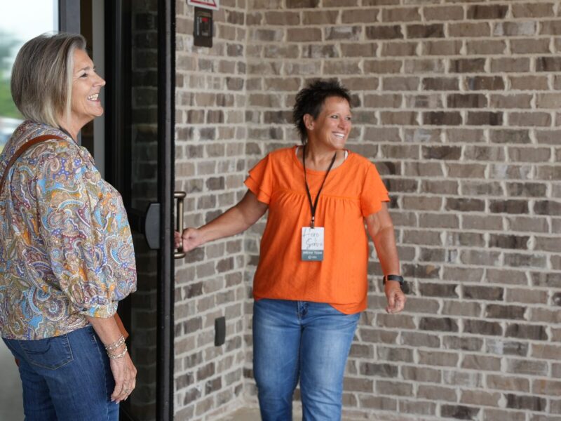 Home - Compel Church - Compel Church