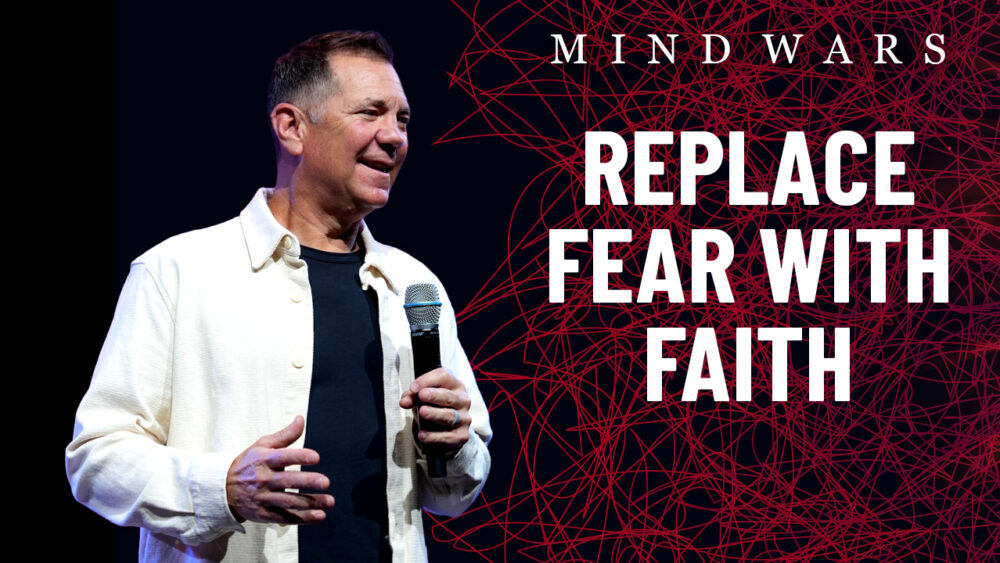 Home - Compel Church - Compel Church